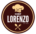 Home Chef Lorenzo